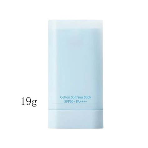 Sunscreen Radiance Lotion Sweat Water Resist Hypoallergenic Non Greasy