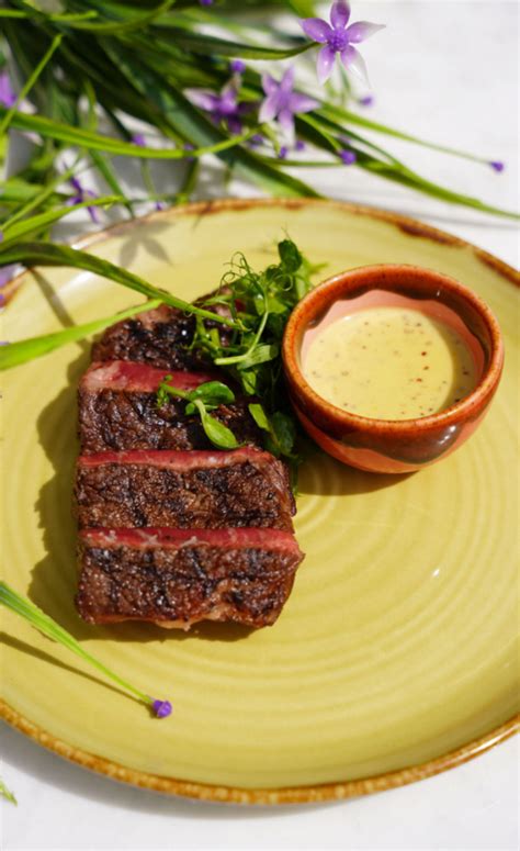 Jj Joy Jozi Restaurant