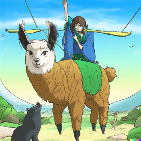 Insightful New Blog Post By Chipro Covers A Broad Set Of Llm Related Topics Fairly Concisely