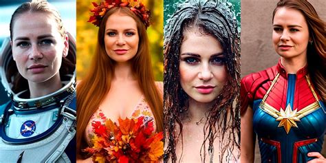 Обучение созданию генерации картинок и фото с помощью нейросетей