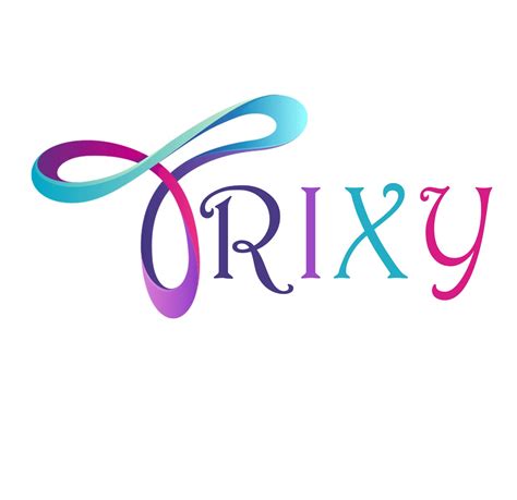 Trixy