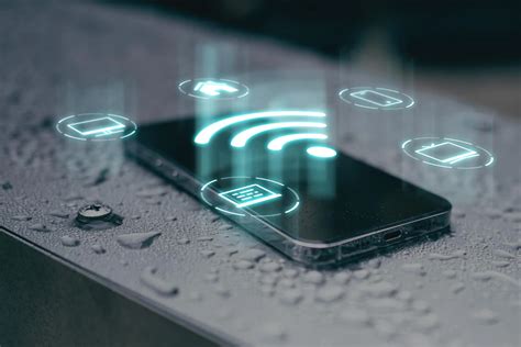 strategic forecasting for cellular iot growth 2025 2030 networking curated