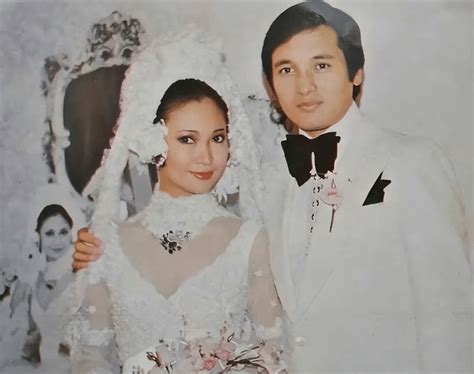 影后萧芳芳丈夫因癌症离世，走时面容安详，临终前家人都在身边 搜狐大视野 搜狐新闻