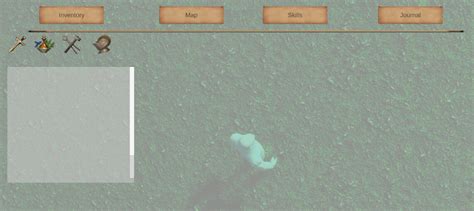 Scroll View Not Scrolling Ask Gamedev Tv