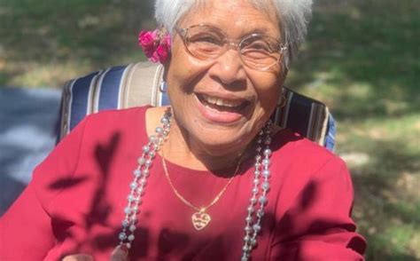 Auckland Murder Homicide Inquiry Begins After Woman 77 Found Dead