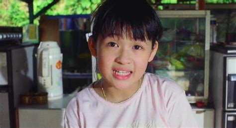 7歲就與劉德華合作！她狂譙星爺演技差 淒慘下場曝光 娛樂 Nownews今日新聞