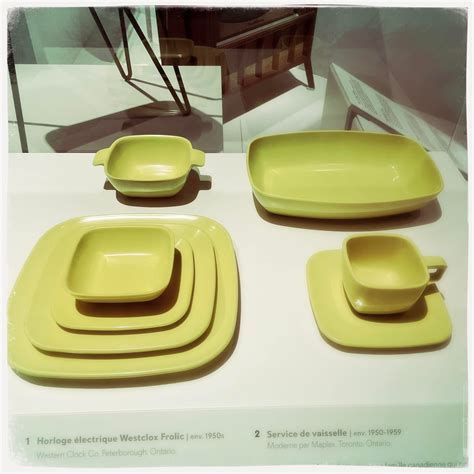 Hey Crystal Smith Art Added A New Hey Crystal Smith Art