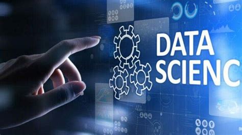 Algoritma Dan Artificial Intelligence Sudah Menjadi Bagian Dari Kehidupan Masyarakat