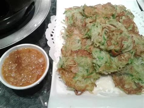 惠来小吃街在哪里惠来美食一条街卡通大山谷图库