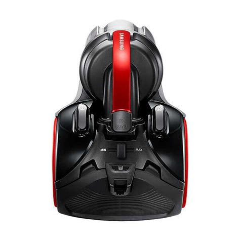 Пылесос Samsung VC15K4116VR/EV в Алматы - цены, купить в интернет ...