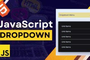 Sakedesigner Creative Coding Blog Html Css Javascript