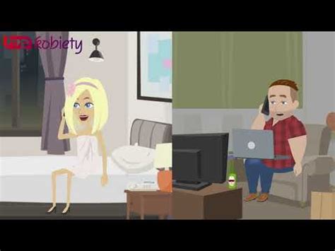 Sponsorowane sex spotkania Zobacz najlepszy portal z sex ogłoszeniami YouTube