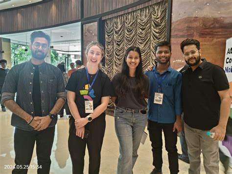 Divya Tiwari On Linkedin Networking Jira Atlassian Forge