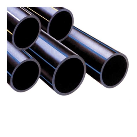 Hdpe Pipe And Fittings Hesu Pipeline System Professional Provider