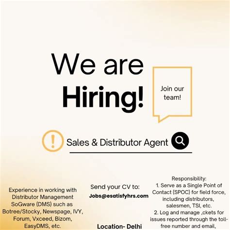 Aquib Javed Posted On Linkedin