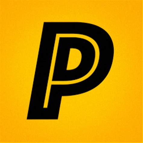 The Puzzle Tech Youtube