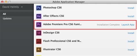 Adobe Premiere Pro Cs Serial Key Massnew