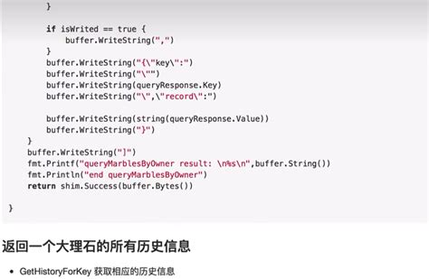 hyperledger fabric 超级账本实战项目（十五 二十） hyperledger fabric 项目代码 csdn博客