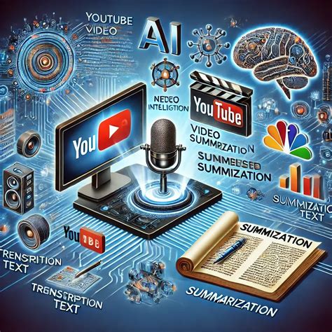 Building An Emotion Aware Mental Health Chatbot With Python By Ragavi