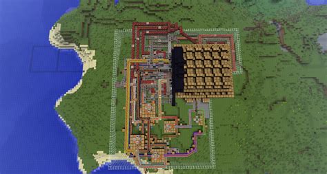 1 2 3 Game Minecart Slot Machine Maps Mapping And Modding Java