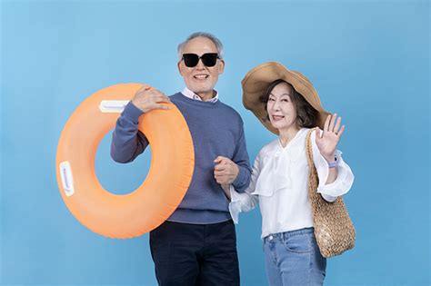 Pho836e 유토이미지 검색 결과