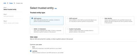 Using Lambda And Eventbridge To Automatically Stop And Start Ec2 Instances Dev Community