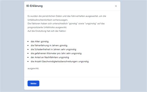 GitHub Pb Coding Explainable Ai Master Thesis Master Thesis In The
