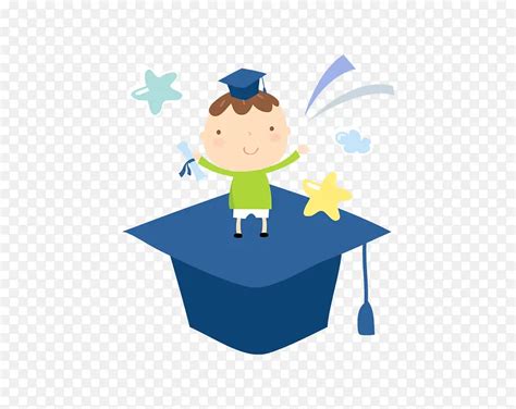 卡通男孩png图片素材下载 图片编号10892910 Png素材网