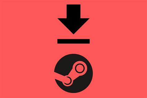 6 Best Ways To Fix Store Data Structure Corruption On Windows 10