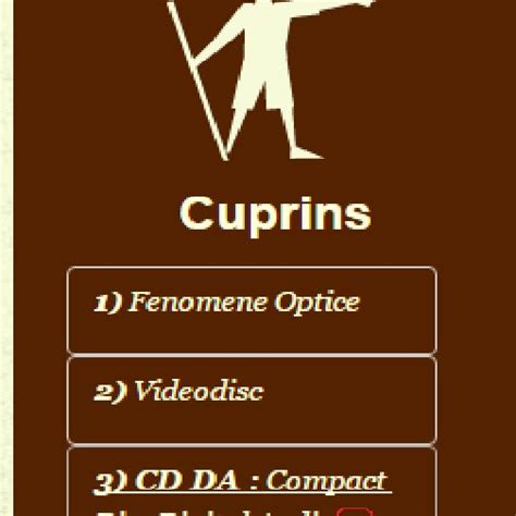 Pop Up Image Obtained Using The Fancybox Tool Download Scientific Diagram