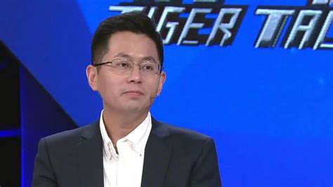 博弈升级，《中美科技合作协定》会不会续签？凤凰网视频凤凰网
