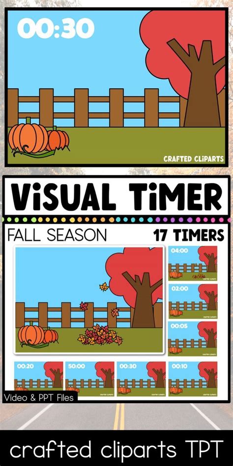 First Grade Classroom Management Tool Artofit