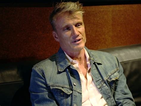 Stopping Traffic The Movement To End Sex Trafficking Where To Watch And Stream TV Guide