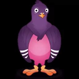 Pidgin Download TechSpot