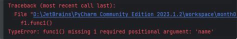 Python运算符重载 Wancy 博客园