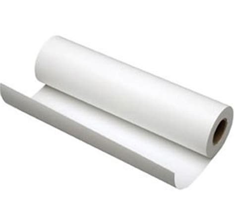 Buy Ultratec Superprint Pro80 Tty Paper Rolls Online