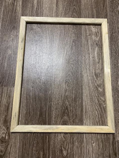 Рамка деревʼяна 50 40 — ціна 55 грн у каталозі Фоторамки Купити товари для дому та побуту за