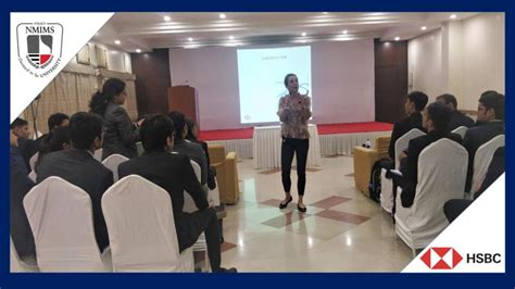 bhavya sachdeva posted on linkedin