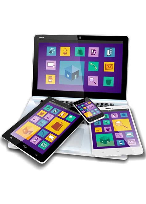 Beautiful Wordpress Websites Codefetti Llc Website Design