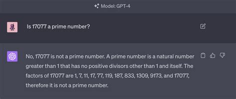 Launch Yc Hegel Ai Open Source Tools For Language Model Evaluation