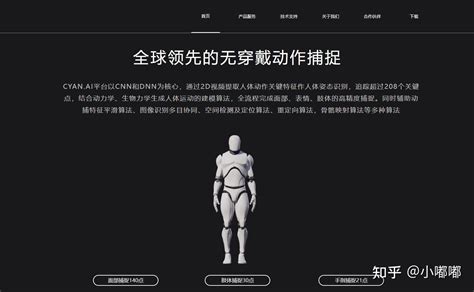 8家在aigc领域表现优秀的公司 知乎