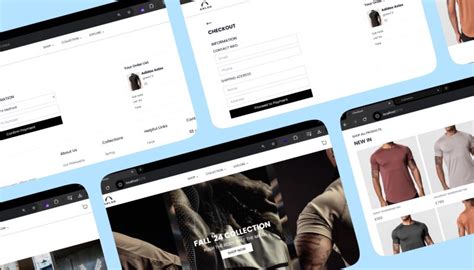 a shakour mohammed on linkedin aslos webdevelopment nextjs tailwindcss nodejs mongodb