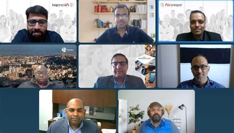 Pritam Debnath On Linkedin Supplychaininnovation Generativeai