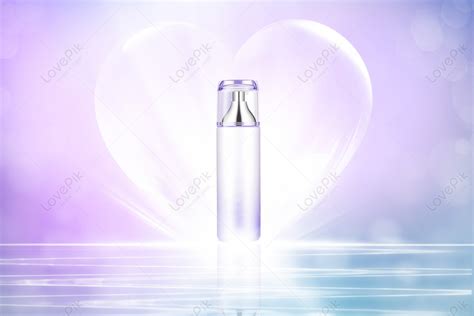 Skin Care Product Background Download Free Banner Background Image On Lovepik
