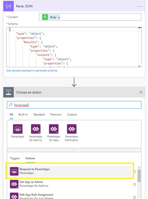 Interact With Machine Learning Using Powerapps And Flow Part 2