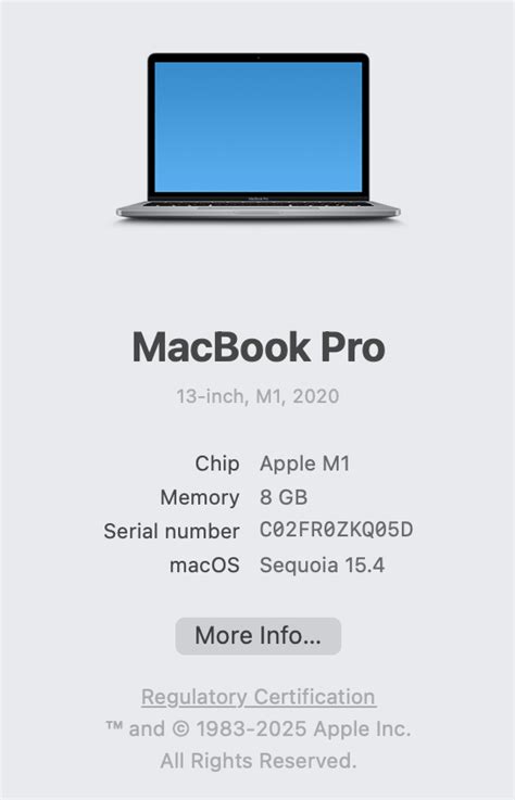 Macos Sequoia Bug Chrome Fills Local Network Settings With Duplicates — And Breaks Network