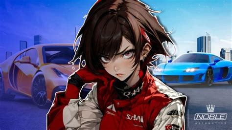 Codes Driving Empire Ganhe dinheiro e carros de graça Clube do Vídeo Game