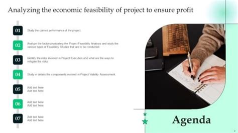 Economics PowerPoint Templates Slides And Graphics