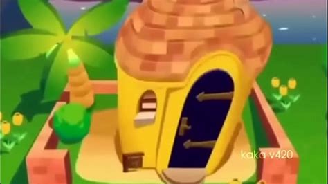 Ankha Zone Animation Xxx Mobile Porno Videos And Movies Iporntvnet