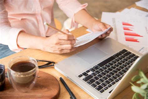The Future Of Working From Home Shout Out UK